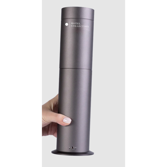 Hotel Collection | Other | New Hotel Collection Studio Pro Scent ...